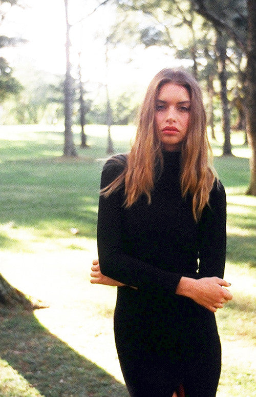 AVRIL X SIR | by ryan brabazon – SIR.