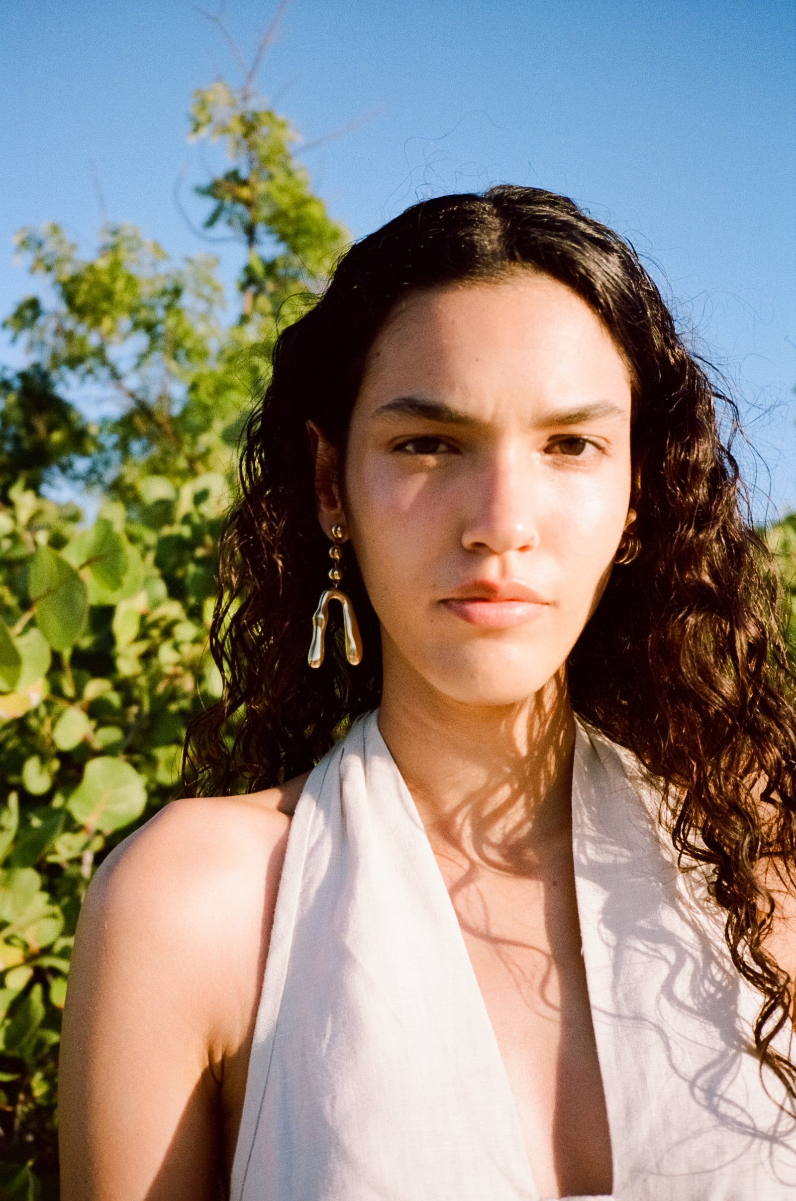 Behind the scenes. SIR. Travels.