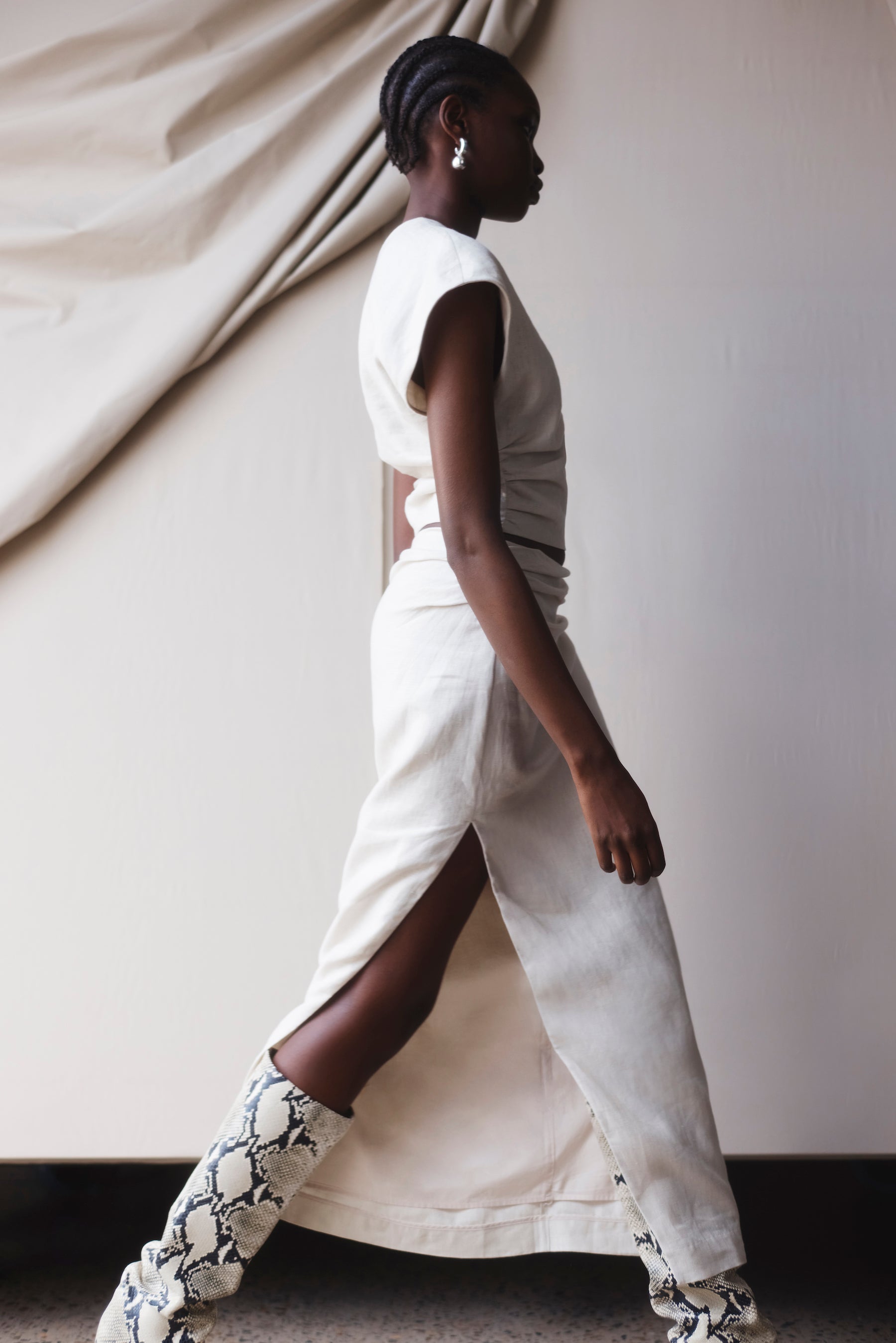 SIR. | Separates, Intimates and Ready-to-wear