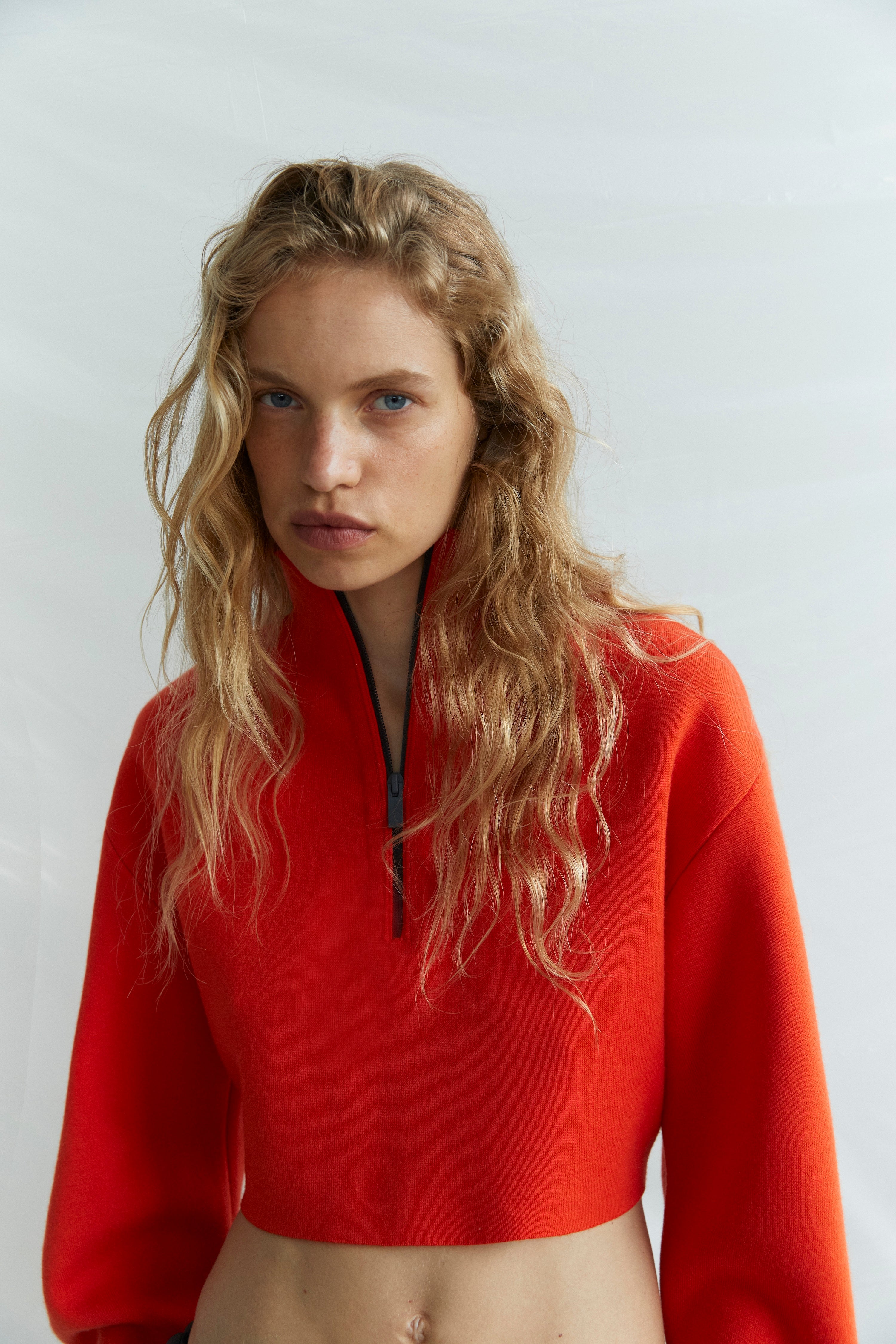 SIR. Loyalty | Exclusive Rewards, Access & Offers | SIR.