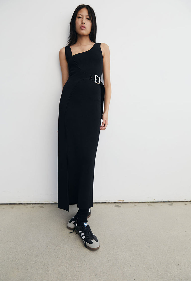 SIR. | Separates, Intimates and Ready-to-wear