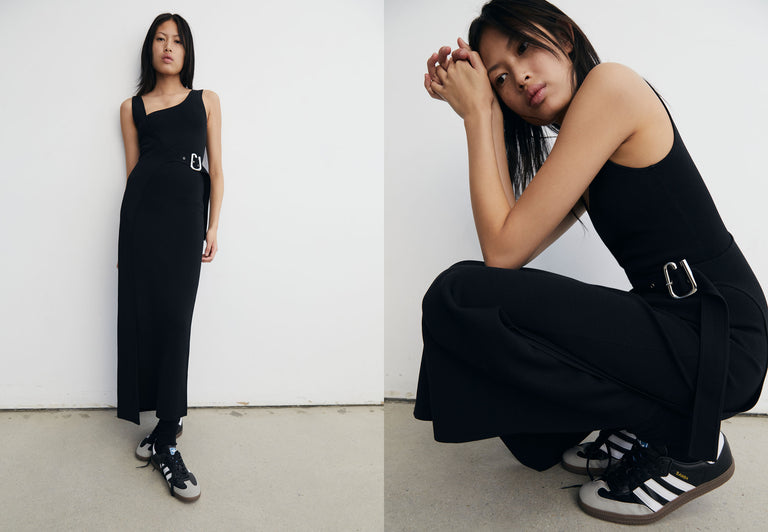 SIR. | Separates, Intimates and Ready-to-wear