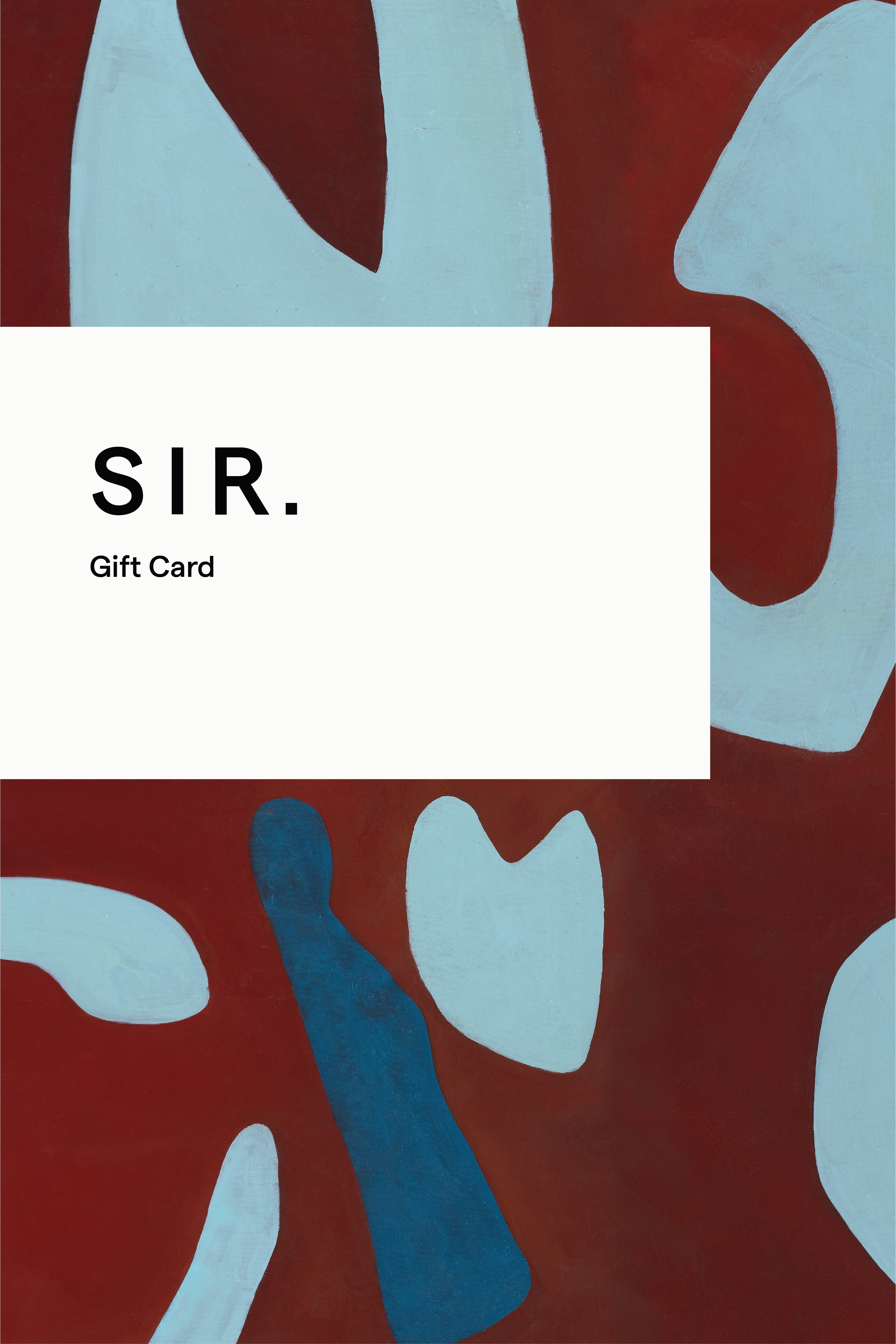 SIR. | Separates, Intimates and Ready-to-wear